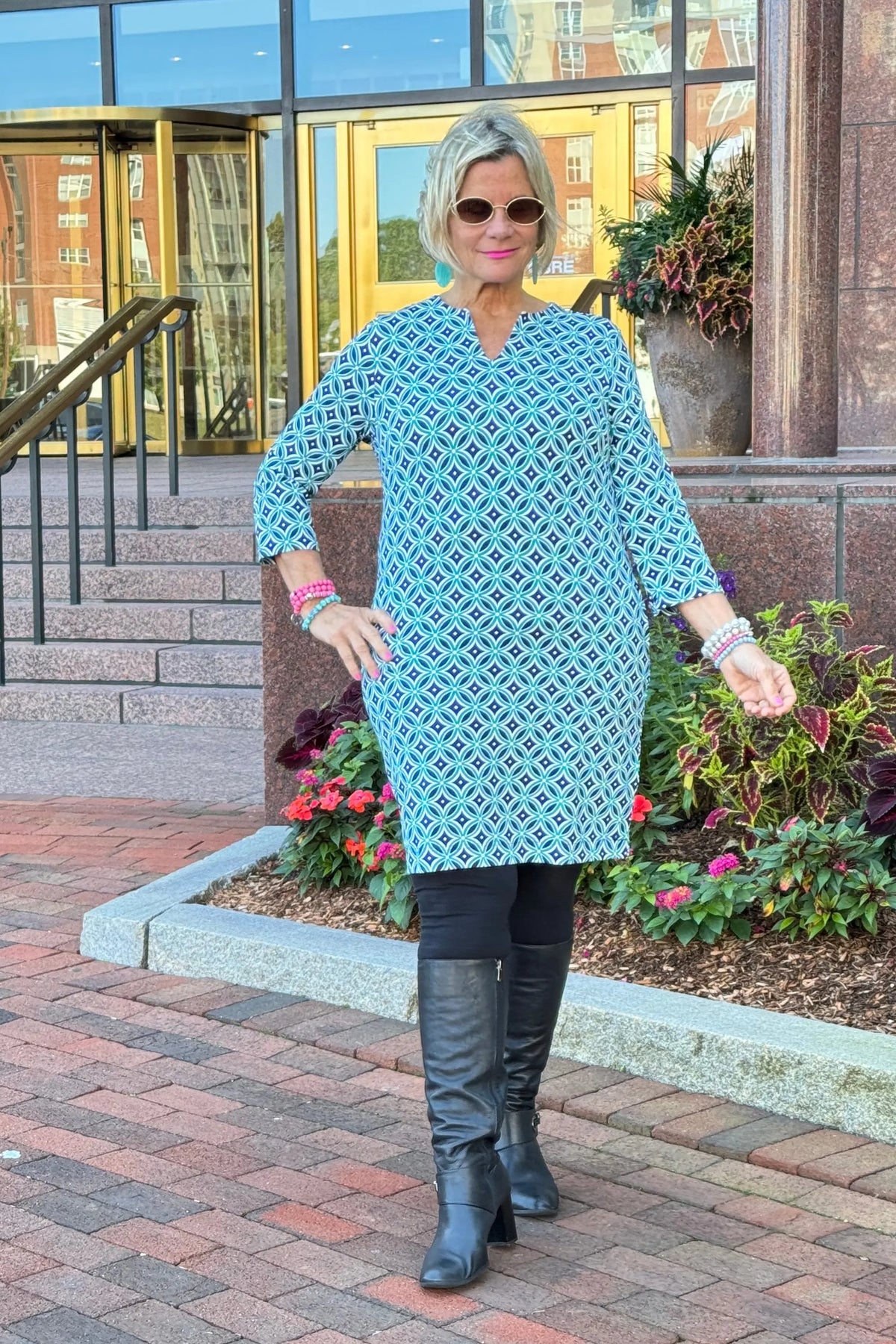 Cathy's Place | Resort Wear & Accessories – Cathys Place