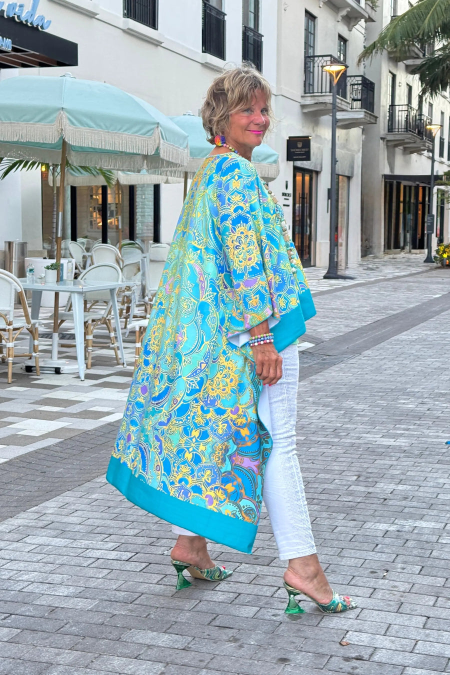 CATHYS RESORTWEAR CLOTHING – Cathys Place