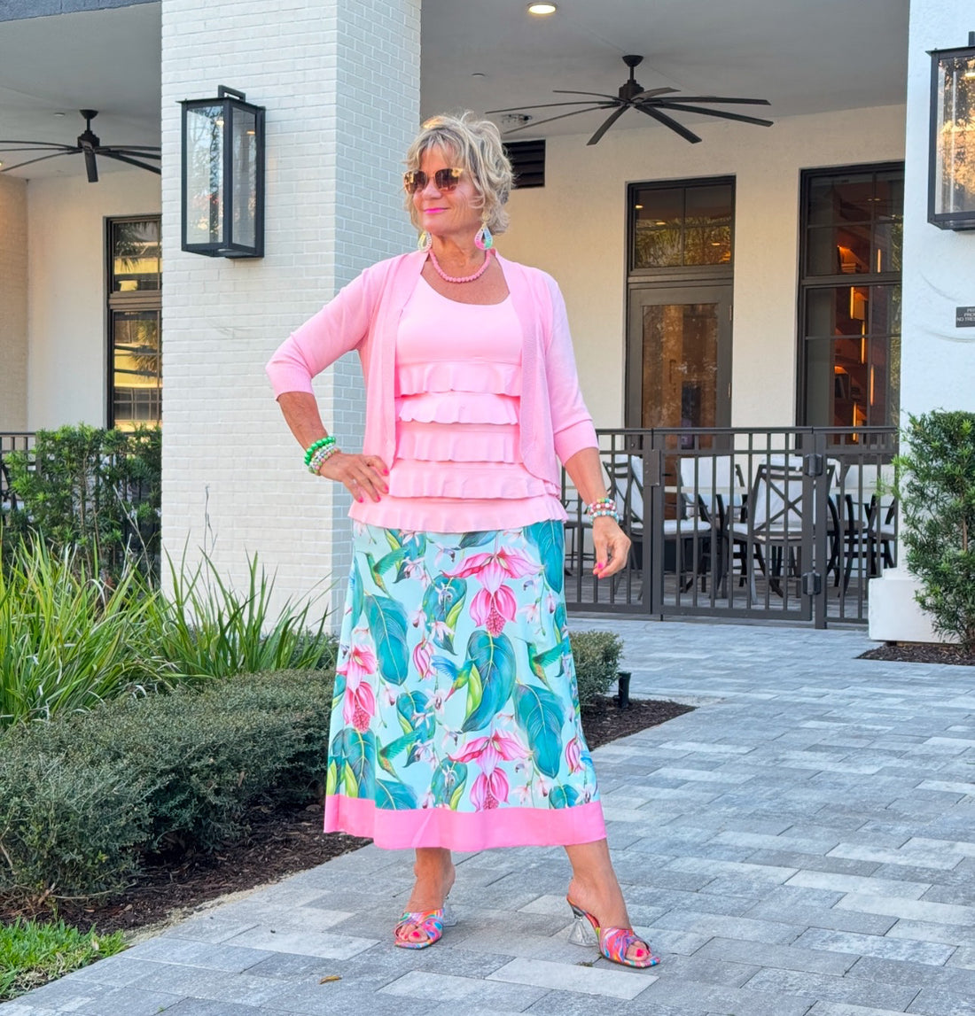 Cathy's Place | Resort Wear & Accessories – Cathys Place