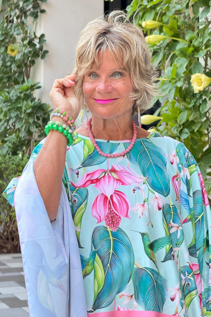 Cathys Resortwear Clothing Cathys Place