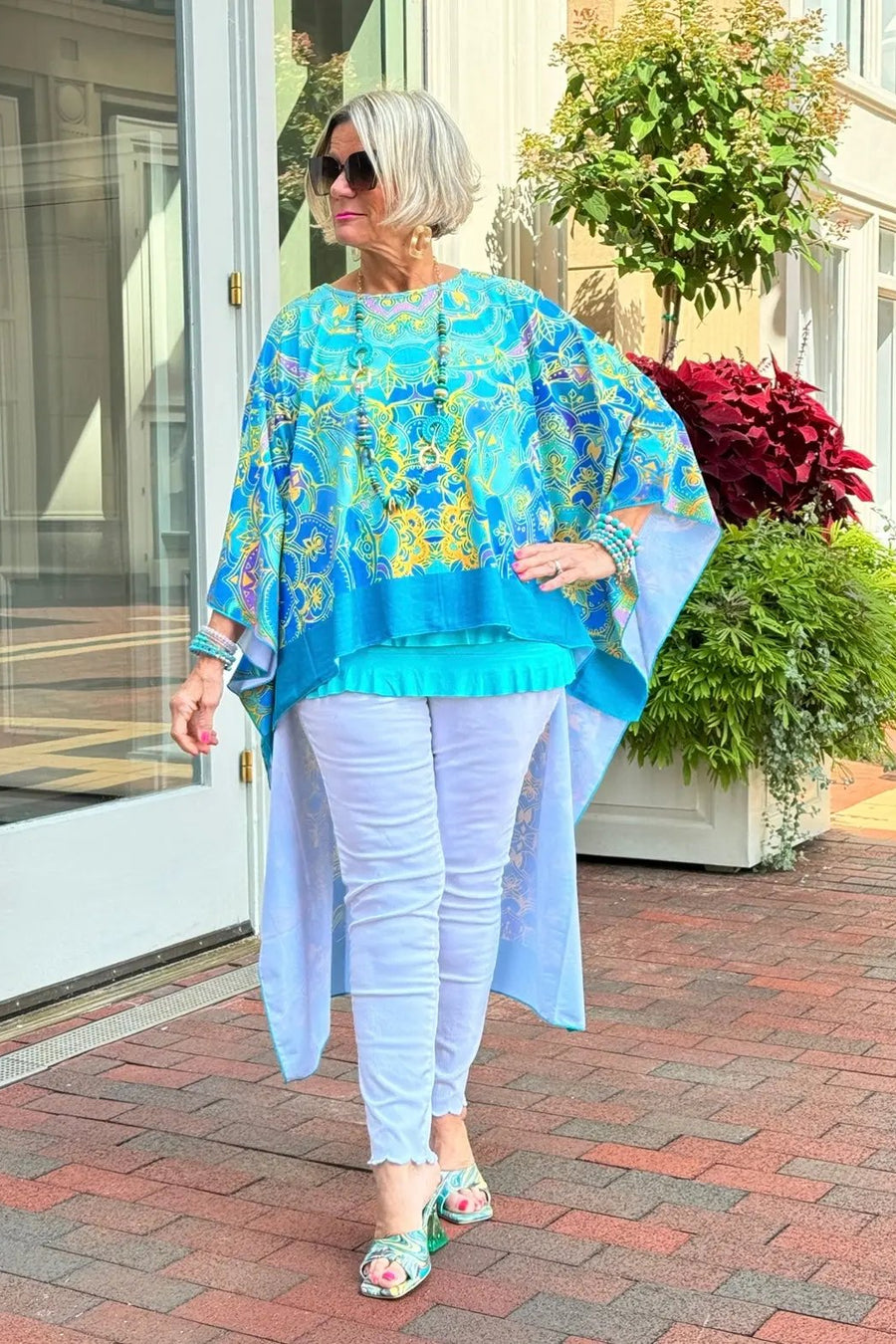 CATHYS RESORTWEAR CLOTHING – Cathys Place