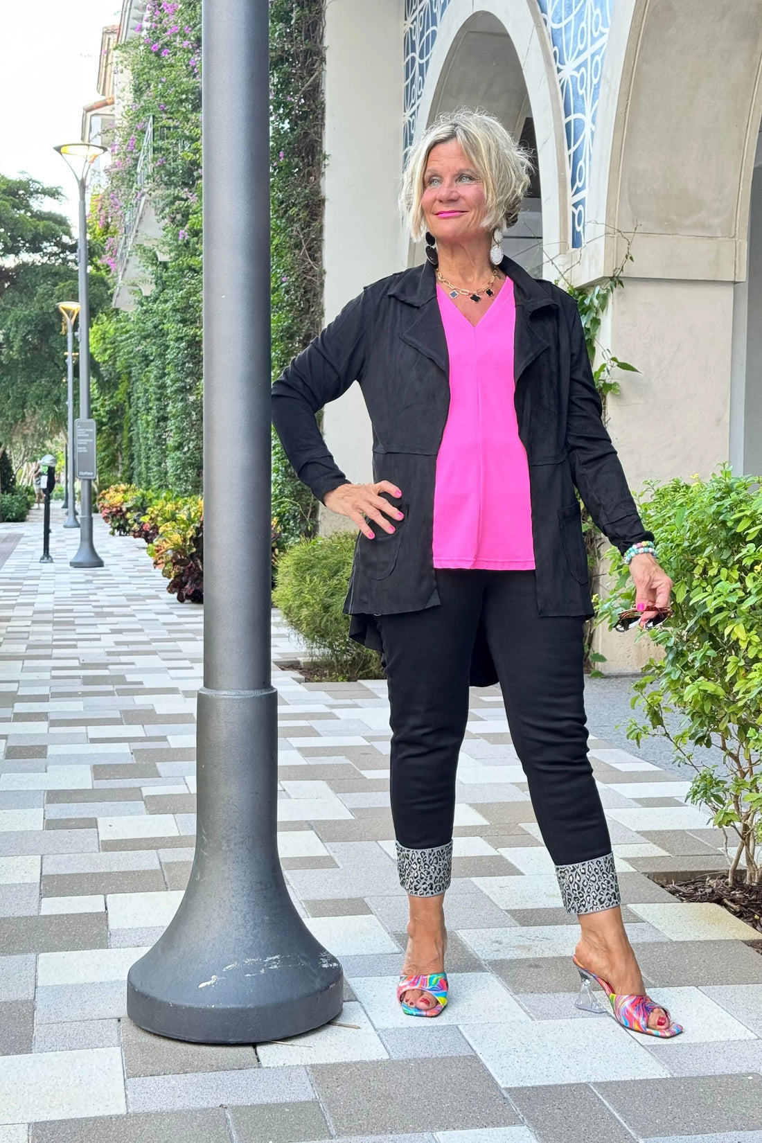 Cathy's Place | Resort Wear & Accessories – Cathys Place