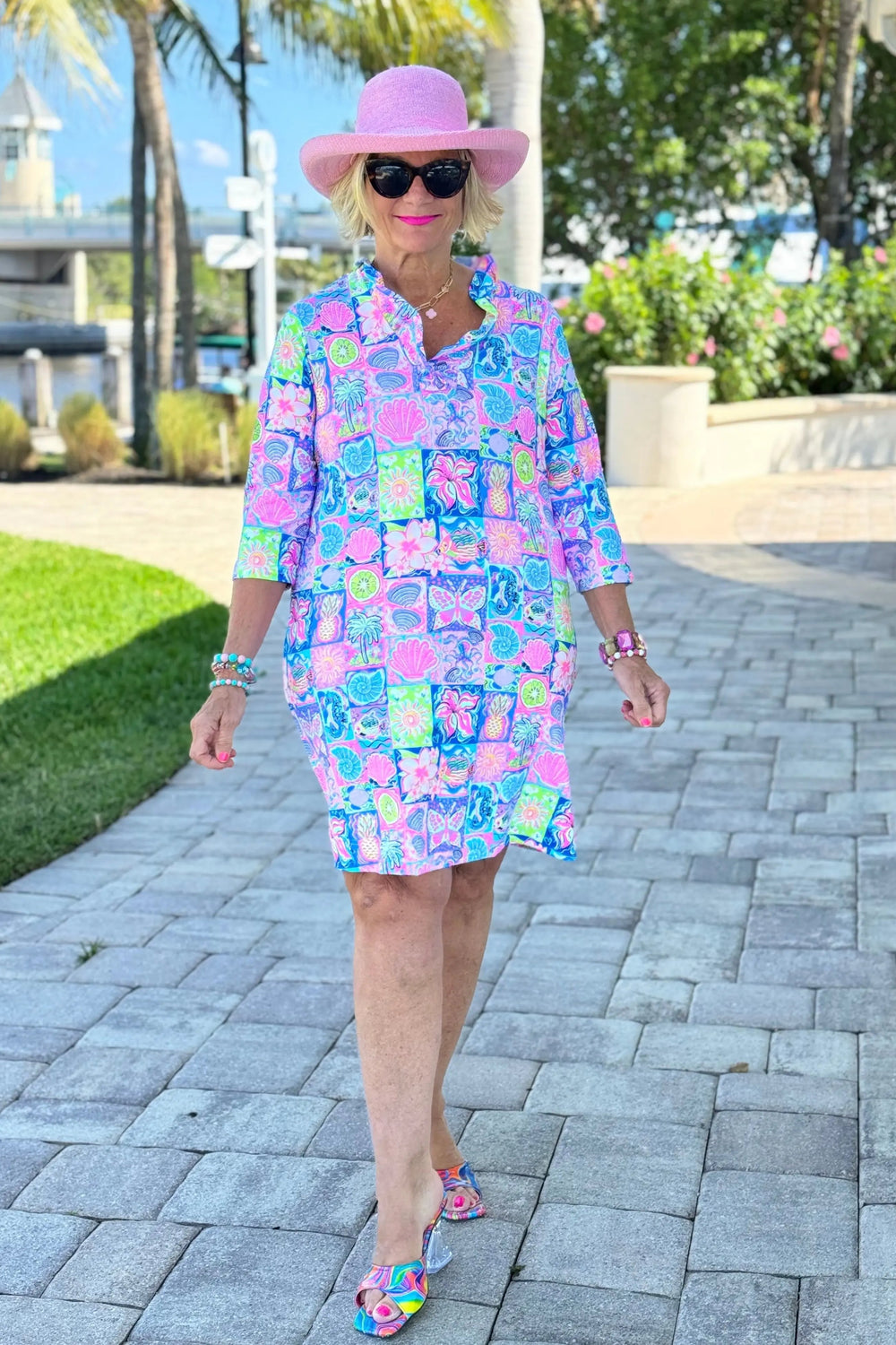 SANDY BEACH COLOR COLLECTION | Cathys Place