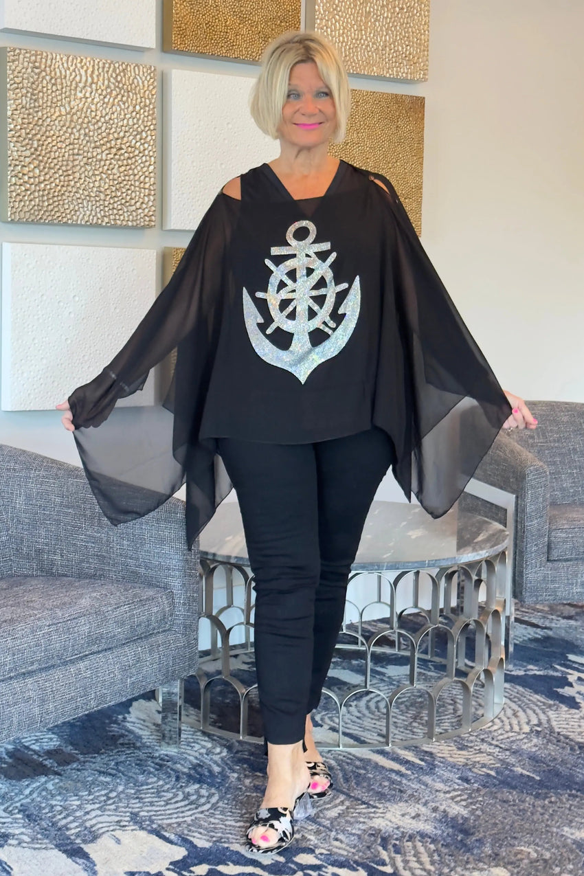 Cathy's Place | Resort Wear & Accessories – Cathys Place