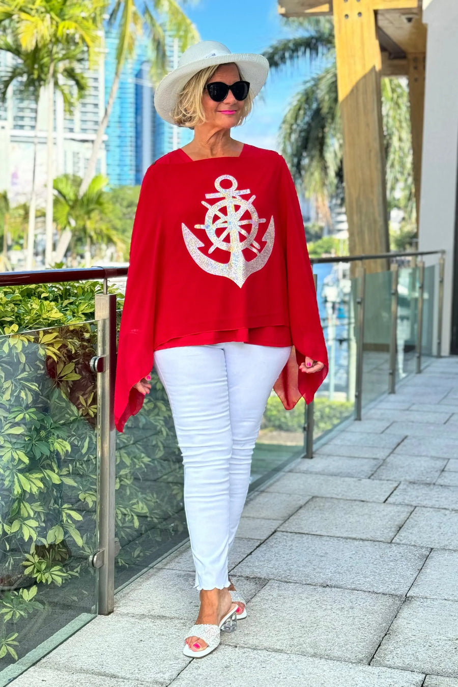 Cathy's Place | Resort Wear & Accessories – Cathys Place