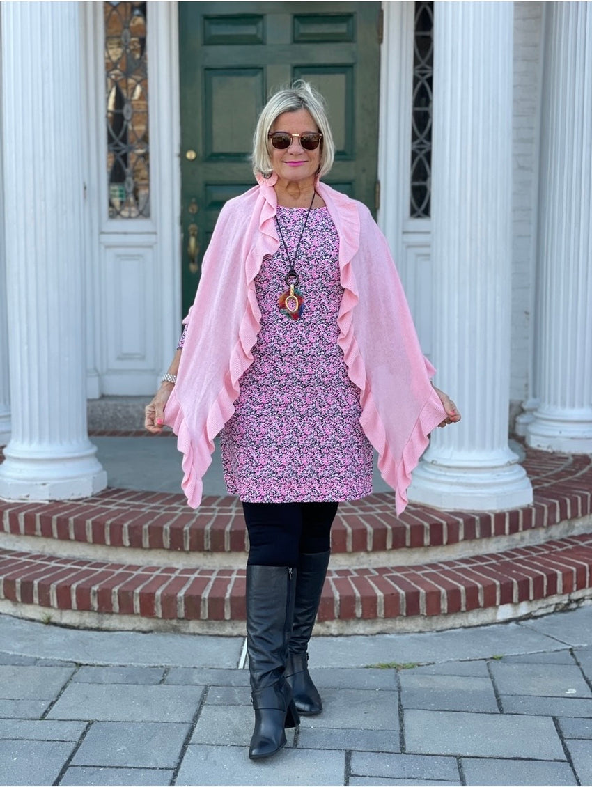 Cathy's Place | Resort Wear & Accessories – Cathys Place