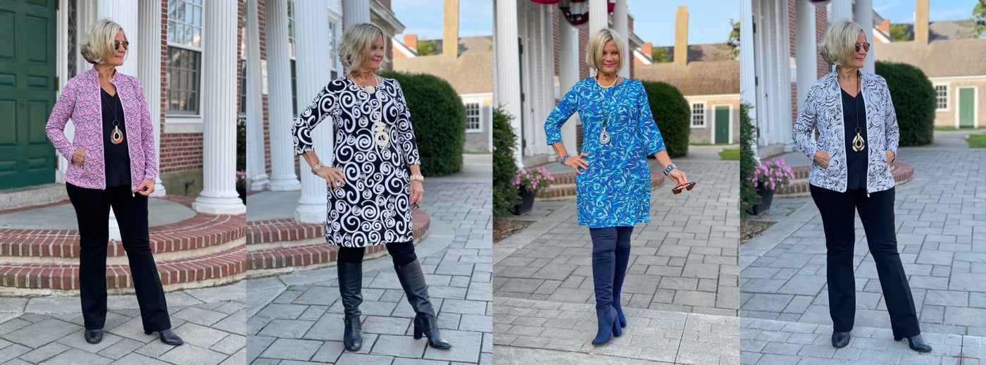 Cathy's Place | Resort Wear & Accessories – Cathys Place