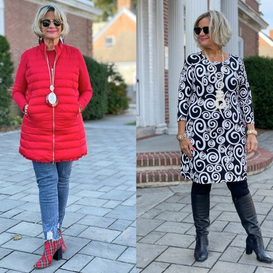 Cathy's Place | Resort Wear & Accessories – Cathys Place