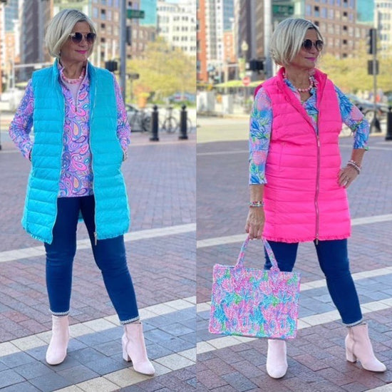 Cathy's Place | Resort Wear & Accessories – Cathys Place