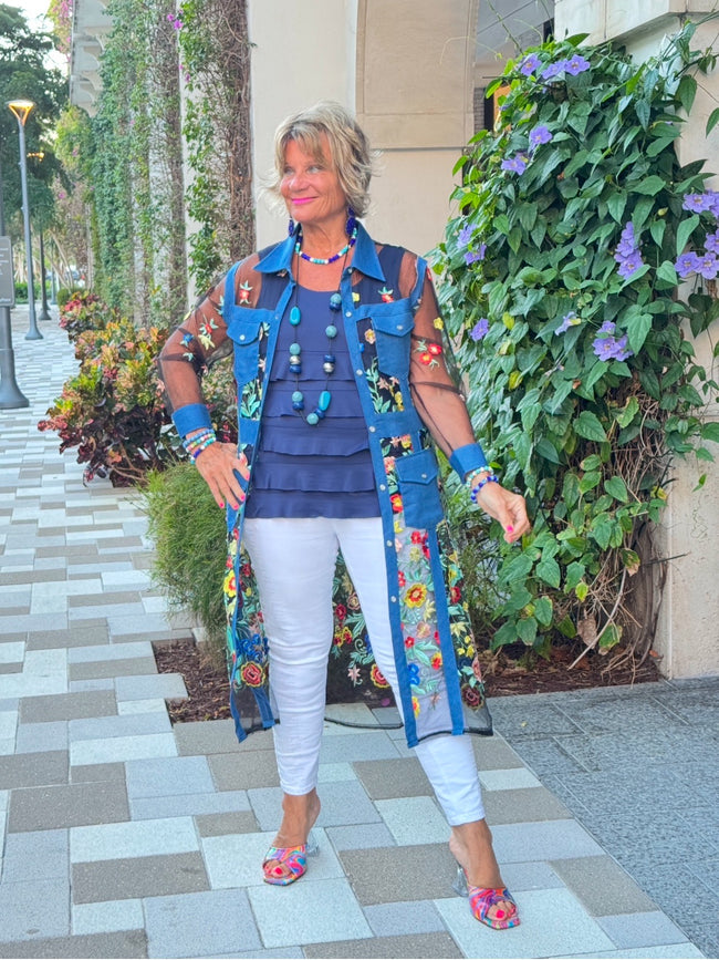 Cathy's Place | Resort Wear & Accessories