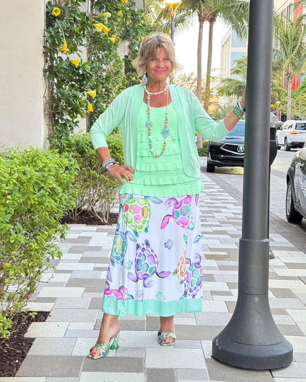 Cathy's Place | Resort Wear & Accessories