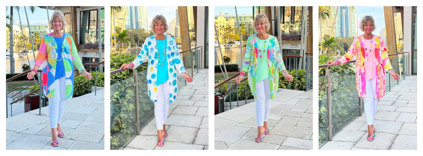 Cathy's Place | Resort Wear & Accessories