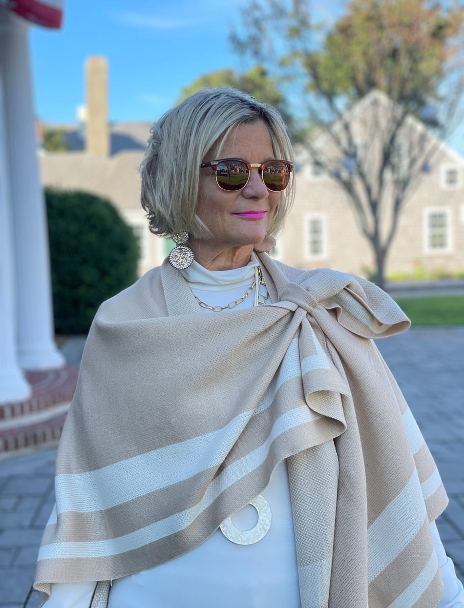 Cathy's Place | Resort Wear & Accessories – Cathys Place