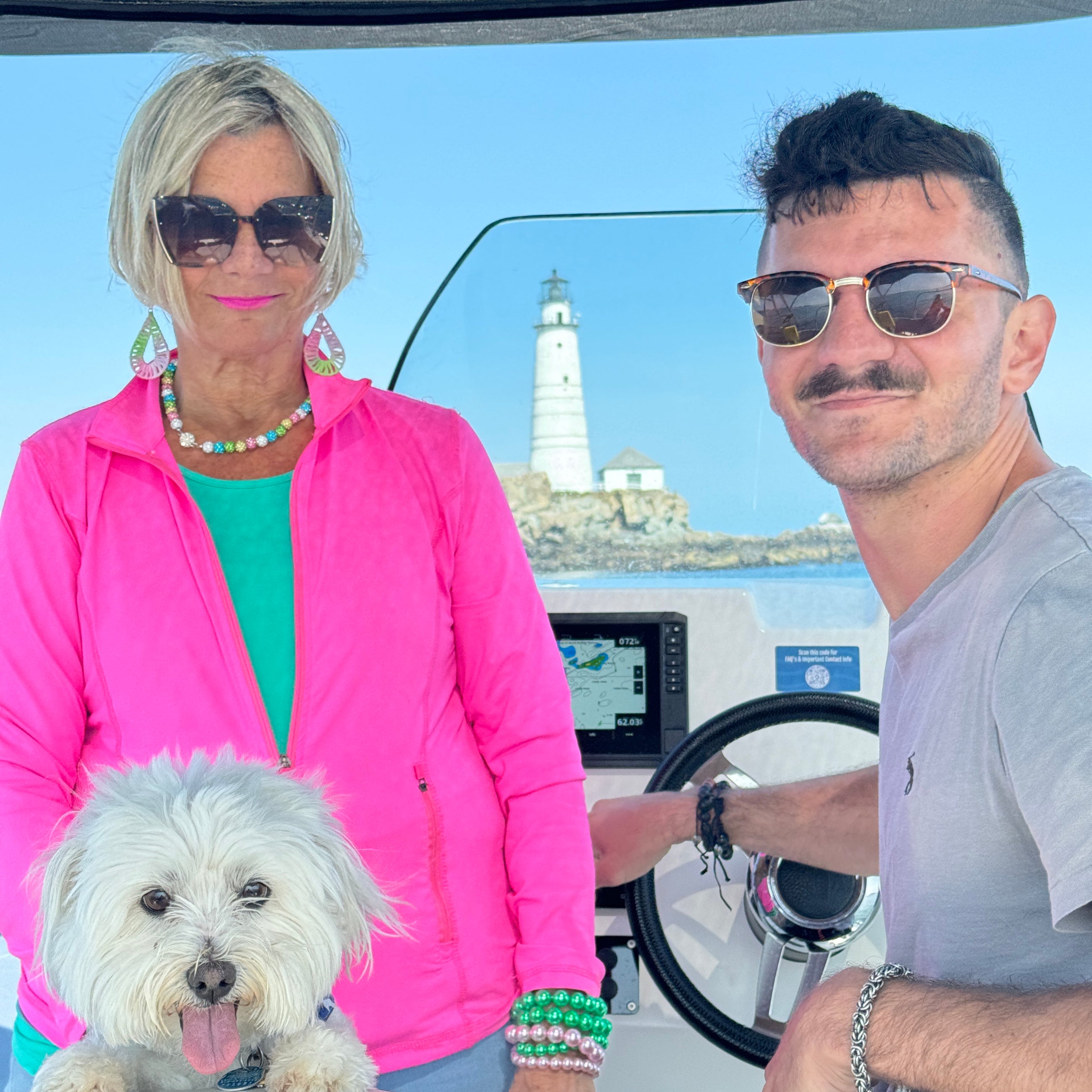 Cathy's Place | Resort Wear & Accessories – Cathys Place