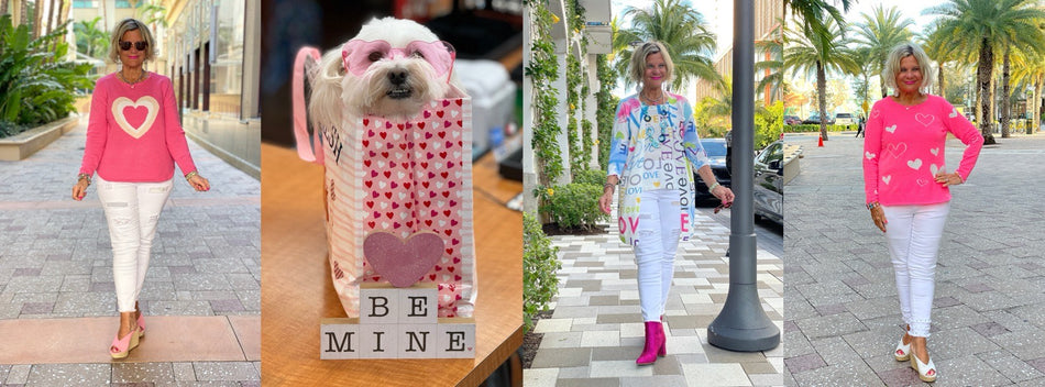 Cathy's Place | Resort Wear & Accessories – Cathys Place