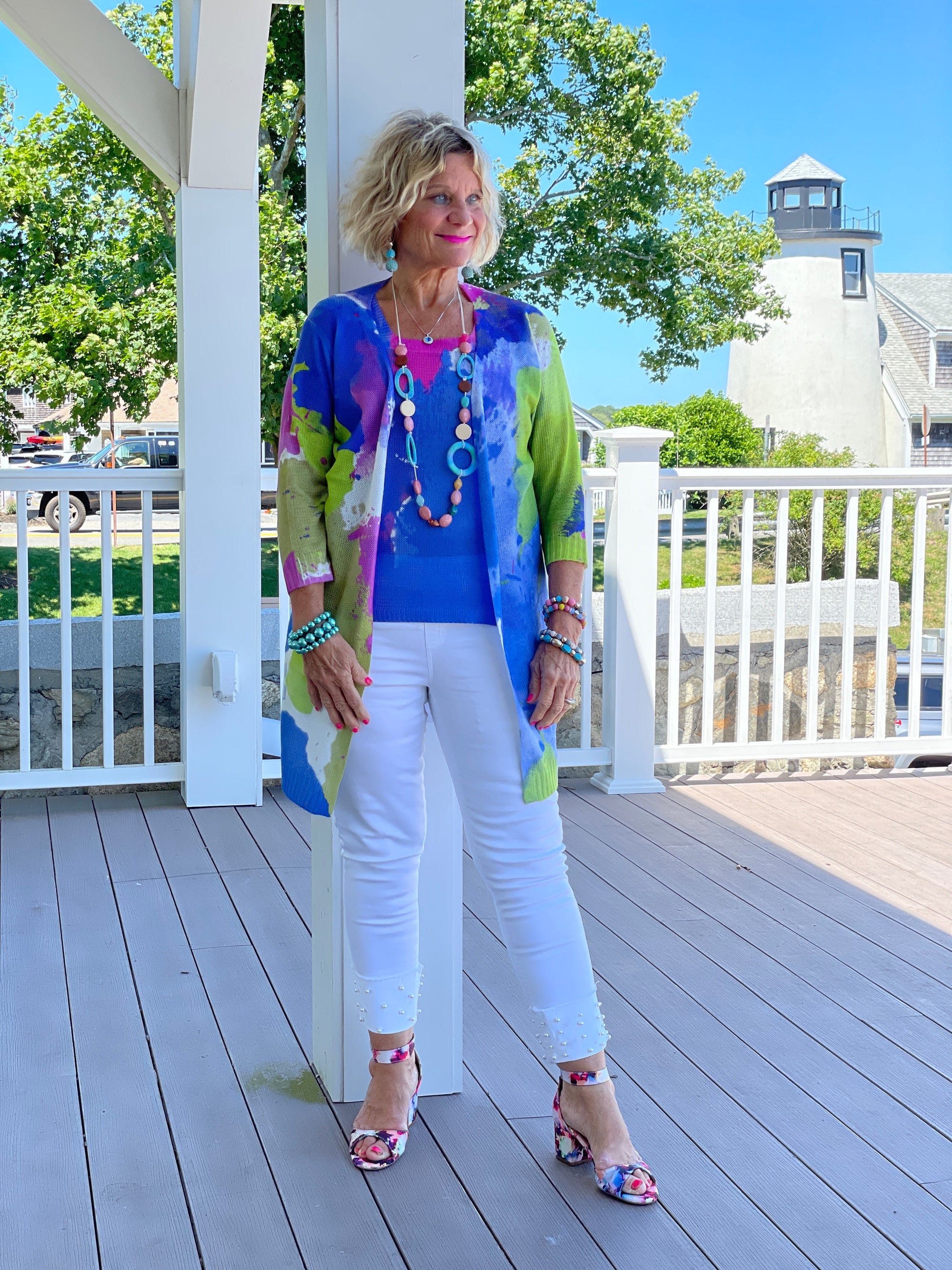 Cathy's Place | Resort Wear & Accessories – Cathys Place