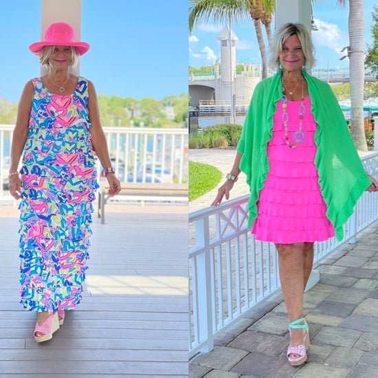 Cathy's Place | Resort Wear & Accessories – Cathys Place