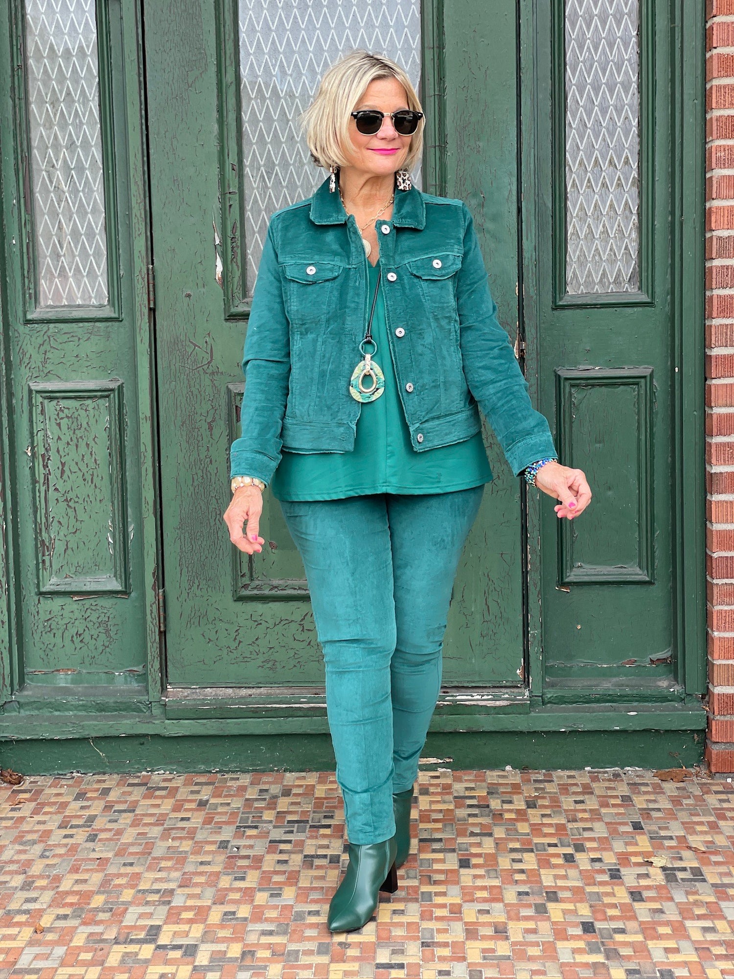 Cathy's Place | Resort Wear & Accessories – Cathys Place