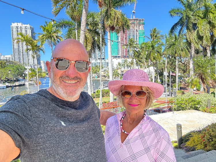 Cathy's Place | Resort Wear & Accessories