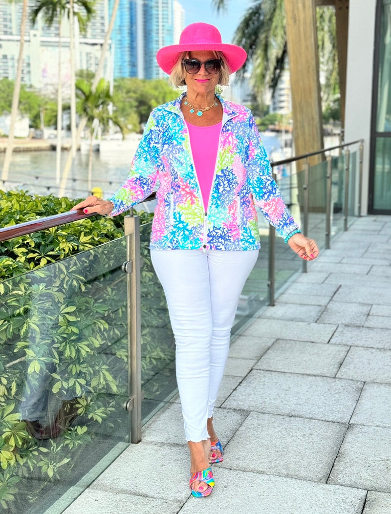 Cathy's Place | Resort Wear & Accessories – Cathys Place