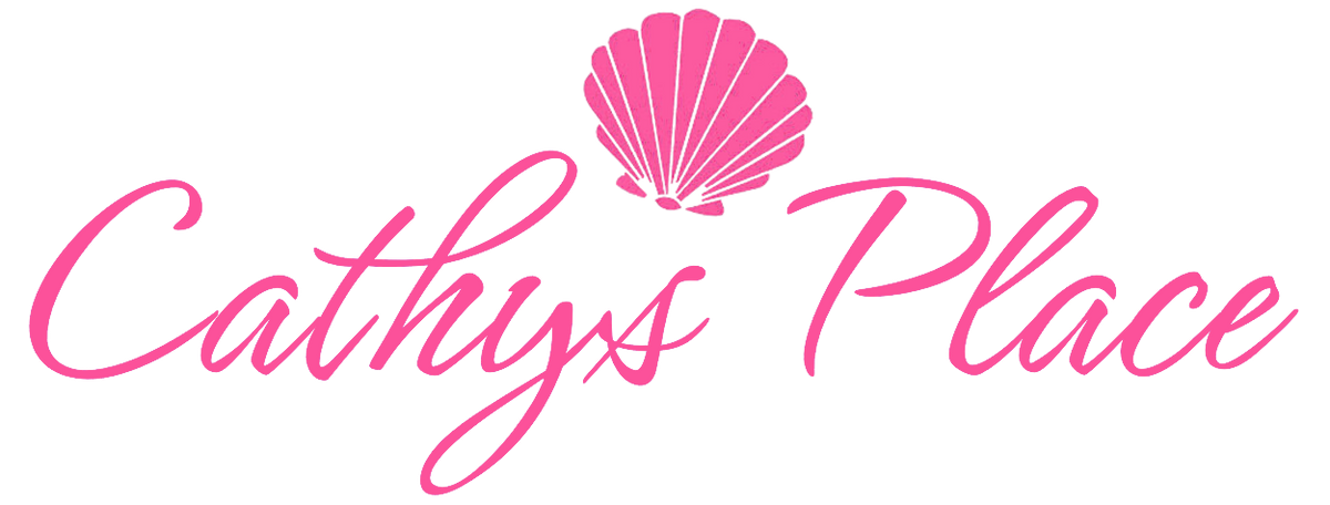 Cathy's Place Womens Apparel – Cathys Place