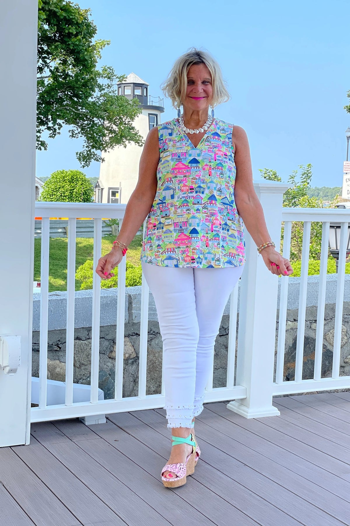 FINAL CHANCE SALE - Cathys Place